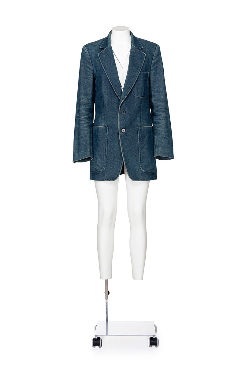 MAISON MARTIN MARGIELA – tagged MAISON MARTIN MARGIELA – tagged
